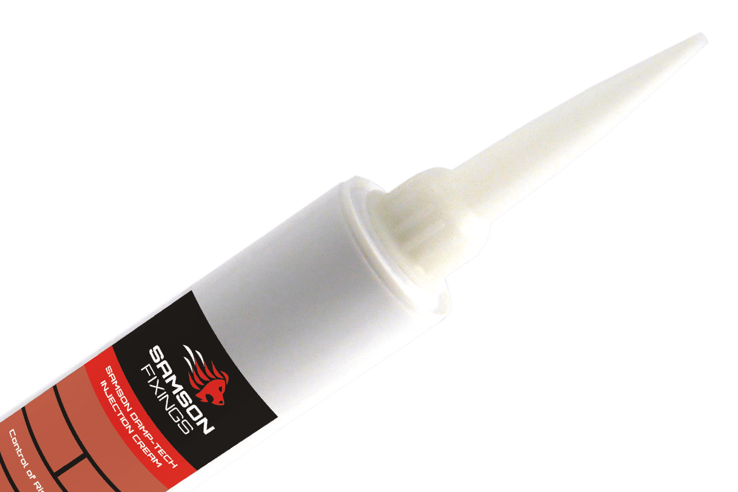 Samson Fixings | Helical Fixings | Masonry Repair Products | New Build ...