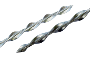 Home - Samson Fixings